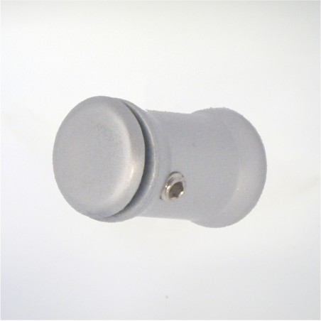 Enganches - Ganchos y cables