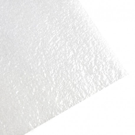 Foam 3 mm 1.50 x 30 mts (45mts2)